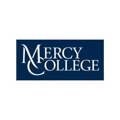 Mercy College | Diploma, Postgraduate, Undergraduate
